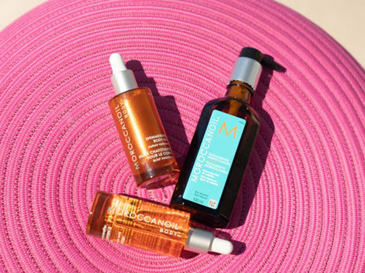 Top 10 Products for Volume in Hair: Boost Your Locks Today! – Divas n Babes