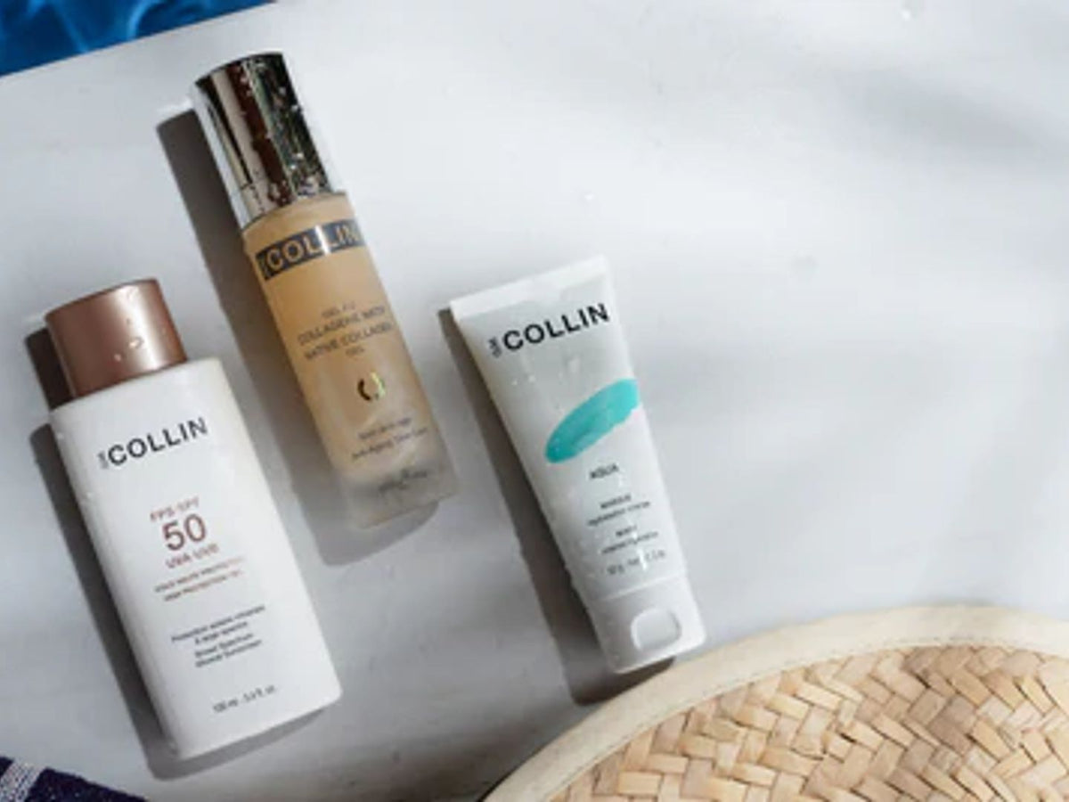 Become a Bubble Ambassador: Elevate Your Skincare Game Today! – Divas n ...